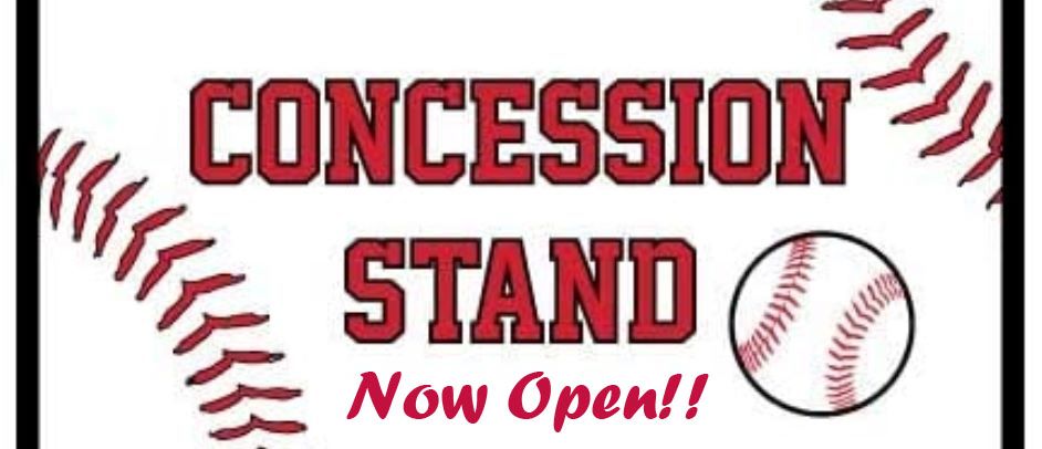 Concessions