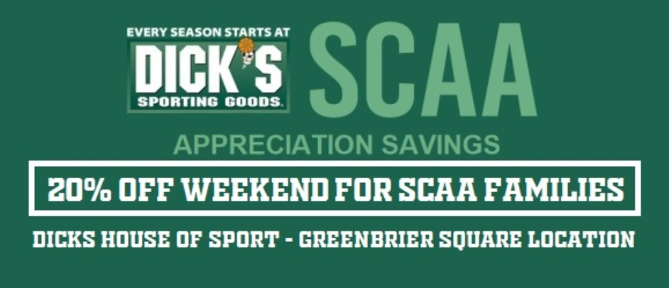 Home [www.southernchesapeake.com]